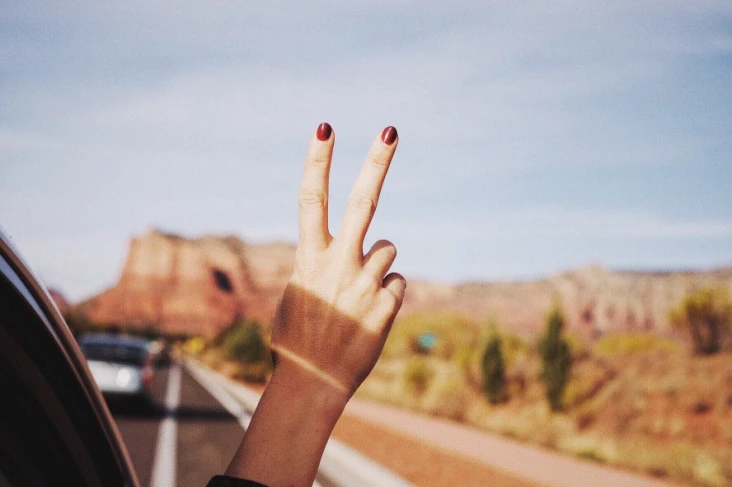 65 frases de despedida que te ayudan a decir adiós a tus amigos - Fraseso