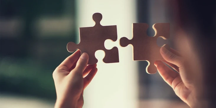 Las frases más bellas sobre recuerdos inolvidables. - Fraseso