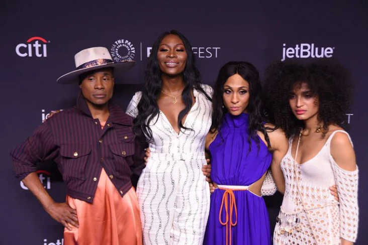 50 citas de POSE con una perspectiva única - Fraseso