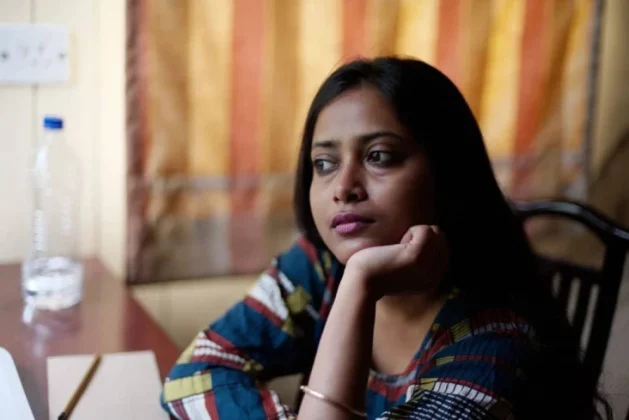 70 citas de injusticia para esos momentos en los que la vida es injusta ...