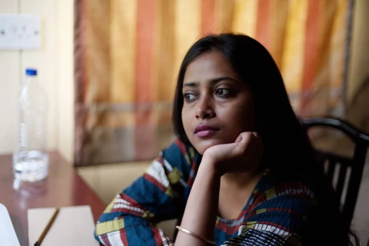 70 citas de injusticia para esos momentos en los que la vida es injusta ...